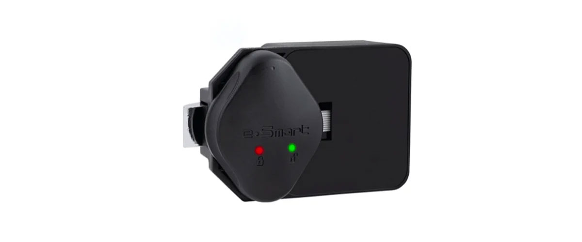 Lắp Đặt Khóa Online RFID ZP100 WRN Tại Trường Vstar Quận 7 - Thế Giới ...