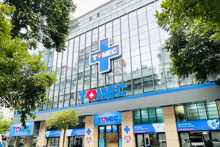 Lắp Đặt Tủ Locker Nhựa ABS Dòng NS5 Và Khóa Chìa Tại Bệnh Viện Đa Khoa ...