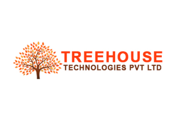 Lắp Đặt Tủ Locker ABS Dòng NS5 Tại Cty TNHH Treehouse Technologies