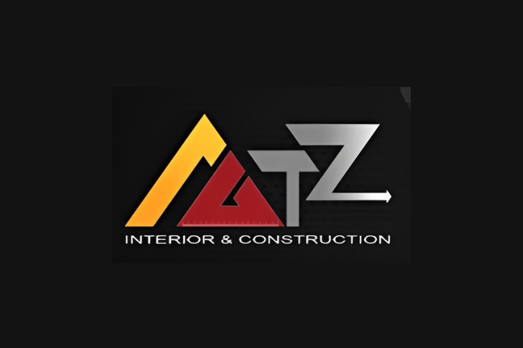 Hệ Thống Khóa Số 3S Tại Công Ty TNHH TM DV Thiết Kế Xây Dựng ATZ