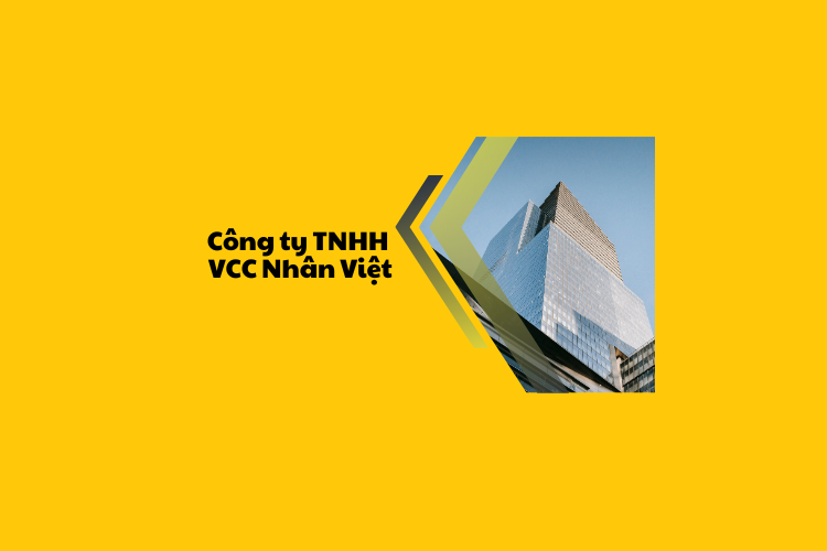 Lắp Đặt Khóa Số 3S Tại Công Ty TNHH VCC Nhân Việt