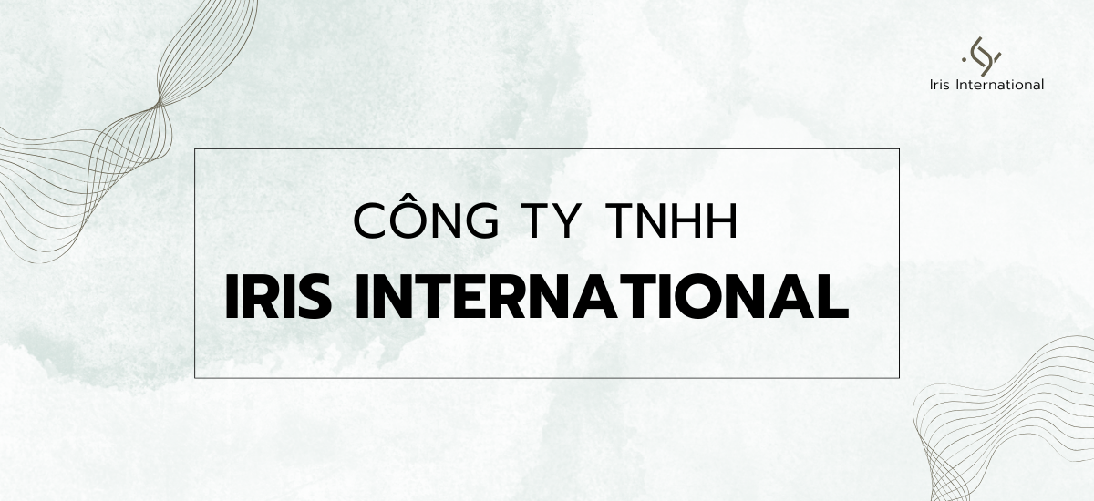 Dự án lắp đặt tủ locker sắt dòng N4 tại Công Ty TNHH Iris International - Thế Giới Tủ Locker