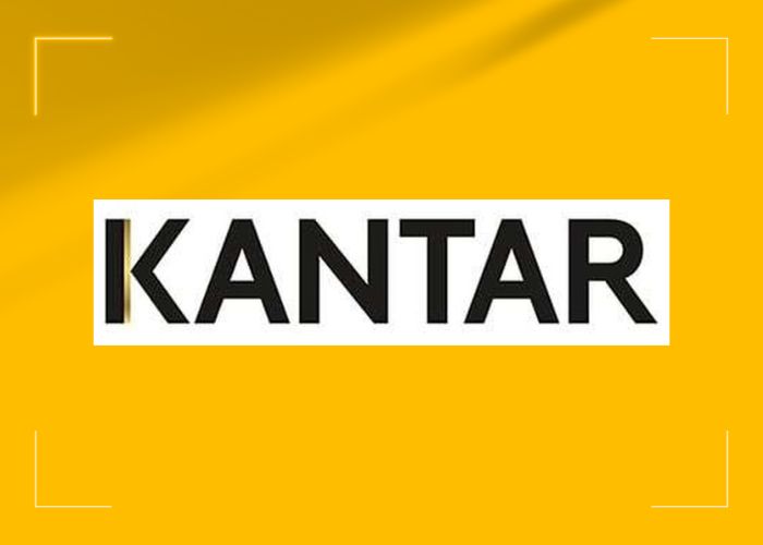 Dự án lắp đặt tủ locker ABS tại Công Ty TNHH KANTAR Việt Nam - Thế Giới ...