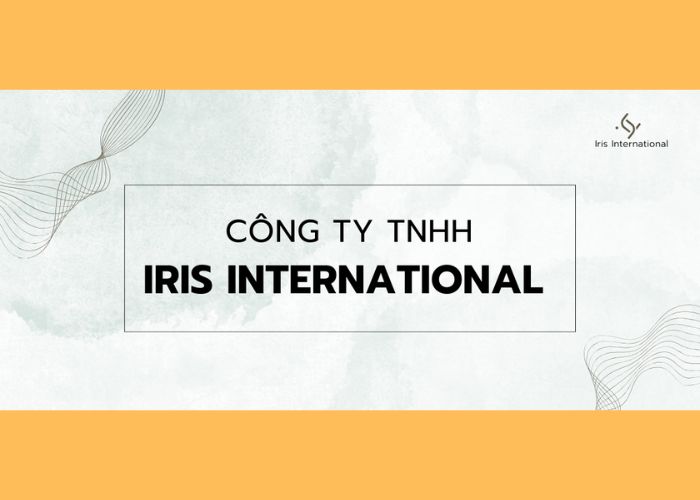 Dự án lắp đặt tủ locker sắt dòng N4 tại Công Ty TNHH Iris International - Thế Giới Tủ Locker