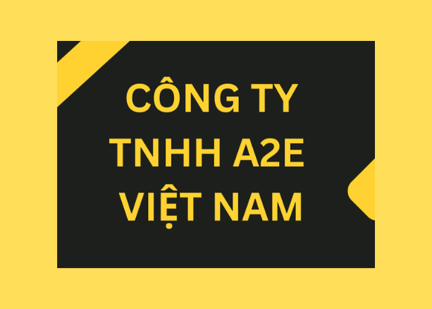 Dự án tủ locker ABS dòng N4 lắp đặt tại Công ty TNHH A2E Việt Nam - Thế ...